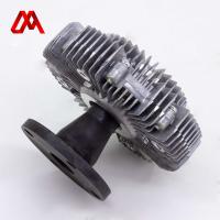 China Clutch Fork for ISUZU ELF – IZUMI Auto Parts | Heavy-Duty Transmission Component for sale