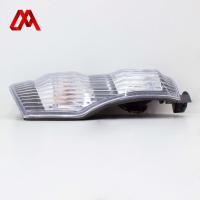 China Left Corner Lamp for ISUZU ELF (from 2003) – IZUMI Auto Parts | 8-98010-892-0 8-98010892-0 8980108920 for sale