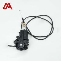 China Engine Stop Solenoid for ISUZU ELF / Mitsubishi Canter 24V 2–3 Ton – IZUMI Auto Parts for sale