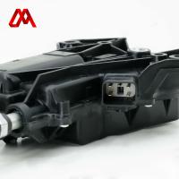 China Engine Stop Solenoid for ISUZU ELF / Mitsubishi Canter 24V 2–3 Ton – IZUMI Auto Parts for sale