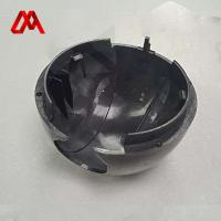 China Original Mirror Bracket Cover for ISUZU – Genuine Auto Part for sale
