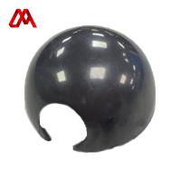 China Original Mirror Bracket Cover for ISUZU – Genuine Auto Part for sale