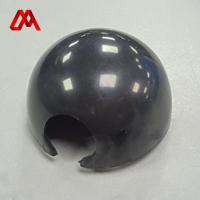China Original Mirror Bracket Cover for ISUZU – Genuine Auto Part for sale