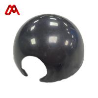 China Original Mirror Bracket Cover for ISUZU – Genuine Auto Part for sale