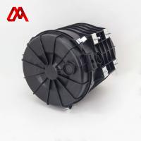 China Air Filter Housing for ISUZU ELF 4JJ1 – IZUMI Auto Parts for sale