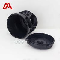 China Air Filter Housing for ISUZU ELF 4JJ1 – IZUMI Auto Parts for sale