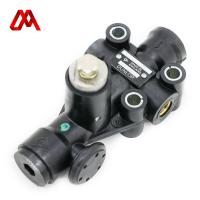China Original Air Suspension Leveling Valve 1-52130-089-0 for ISUZU FORWARD for sale