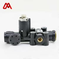 China Original Air Suspension Leveling Valve 1-52130-089-0 for ISUZU FORWARD for sale