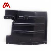 China Right Side Truck Fender for ISUZU ELF (Since 1993) | IZUMI Auto Parts for sale