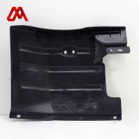 China Right Side Truck Fender for ISUZU ELF (Since 1993) | IZUMI Auto Parts for sale