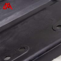 China Right Side Truck Fender for ISUZU ELF (Since 1993) | IZUMI Auto Parts for sale