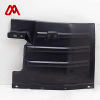 China Right Side Truck Fender for ISUZU ELF (Since 1993) | IZUMI Auto Parts for sale
