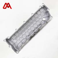 China Aluminum Valve Cover for ISUZU ELF 4HF1 | IZUMI Auto Parts for sale