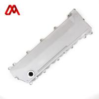 China Aluminum Valve Cover for ISUZU ELF 4HF1 | IZUMI Auto Parts for sale