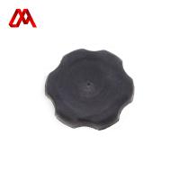 China Thermostat Cover ISUZU ELF 4HE1, NPR70, Type 1, Used for sale