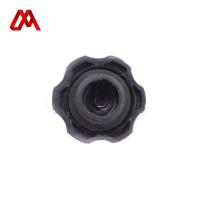 China Thermostat Cover ISUZU ELF 4HE1, NPR70, Type 1, Used for sale