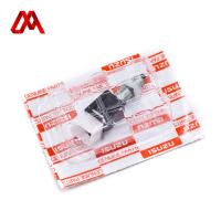 China Brake Light Switch ISUZU ELF 4HF1 IZUMI Auto Parts 8-97855-187-0 for sale