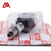 China Brake Light Switch ISUZU ELF 4HF1 IZUMI Auto Parts 8-97855-187-0 for sale