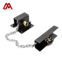 China Spare Wheel Lift Mechanism ISUZU ELF NPR75/NQR90 IZUMI Auto Parts for sale