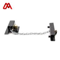 China Spare Wheel Lift Mechanism ISUZU ELF NPR75/NQR90 IZUMI Auto Parts for sale