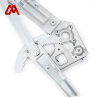 China Right Side Power Window Regulator 24V for ISUZU ELF (Since 1994) IZUMI Auto Parts for sale