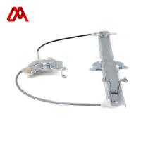 China Right-Side 24V Power Window Regulator for ISUZU ELF (1994-On) IZUMI Auto Parts for sale