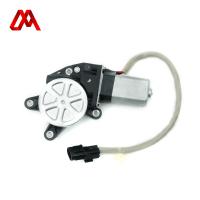 China Left-Side 24V Power Window Motor for ISUZU FORWARD, High-Quality IZUMI (Taiwan) 1-74418-177-1 1-74418177-1 1744181771 for sale