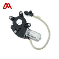 China Left-Side 24V Power Window Motor for ISUZU FORWARD, High-Quality IZUMI (Taiwan) 1-74418-177-1 1-74418177-1 1744181771 for sale