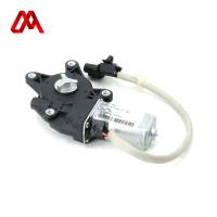 China Left-Side 24V Power Window Motor for ISUZU FORWARD, High-Quality IZUMI (Taiwan) 1-74418-177-1 1-74418177-1 1744181771 for sale