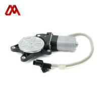 China Left-Side 24V Power Window Motor for ISUZU FORWARD, High-Quality IZUMI (Taiwan) 1-74418-177-1 1-74418177-1 1744181771 for sale