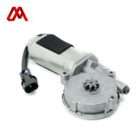 China Right-Side 24V Power Window Motor for ISUZU ELF – High-Quality IZUMI Auto Parts for sale