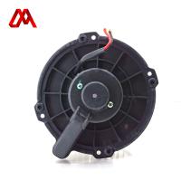 China 24V Heater Blower Motor 8-97211-954-0 for ISUZU ELF NQR75 – High-Performance IZUMI Auto Parts for sale