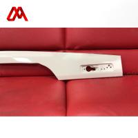 China Door Trim Panel 1-71268-269-5 for ISUZU FORWARD – Premium IZUMI Auto Parts for sale