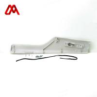 China Door Trim Panel 1-71268-269-5 for ISUZU FORWARD – Premium IZUMI Auto Parts for sale