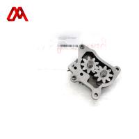 China Oil Pump 8-94393-830-3 for ISUZU FORWARD | IZUMI Auto Parts for sale