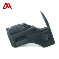 China Left Inner Door Trim Panel 8-97859-722-5 for ISUZU ELF NQR75 IZUMI Auto Parts for sale