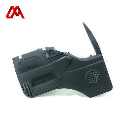 China Обшивка двери внутренняя ISUZU ELF NQR75, правая IZUMI Auto Parts for sale