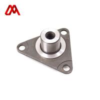 China Premium Timing Gear Shaft for ISUZU ELF, Durable and Precision-Machined, IZUMI Auto Parts 8-97350-021-QL for sale