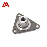 China Premium Timing Gear Shaft for ISUZU ELF, Durable and Precision-Machined, IZUMI Auto Parts 8-97350-021-QL for sale