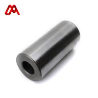 China High-Quality Piston Pin for ISUZU ELF IZUMI Auto Parts 8-94396-731-1, Durable Engine Component, Precision Fit for sale