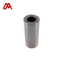 China Premium Piston Pin for ISUZU ELF 4JJ1T Engine IZUMI Auto Parts 8-98015-193-1, High Durability and Precision Fit for sale