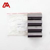 China Premium Piston Pin for ISUZU ELF 4JJ1T Engine IZUMI Auto Parts 8-98015-193-1, High Durability and Precision Fit for sale