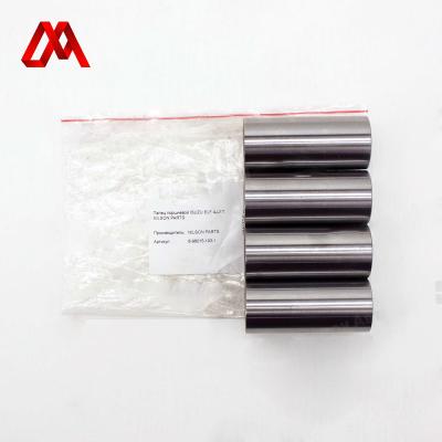 China Premium Piston Pin for ISUZU ELF 4JJ1T Engine IZUMI Auto Parts 8-98015-193-1, High Durability and Precision Fit for sale