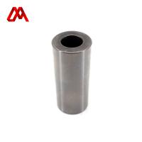 China Premium Piston Pin for ISUZU ELF 4JJ1T Engine IZUMI Auto Parts 8-98015-193-1, High Durability and Precision Fit for sale
