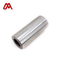 China Premium Piston Pin for ISUZU ELF 4JJ1T Engine IZUMI Auto Parts 8-98015-193-1, High Durability and Precision Fit for sale