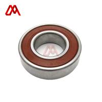 China Industrial-Grade and Customized Pilot Shaft Bearing for Specific Machinery Needs for sale