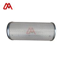 China Top- Air Filter Trucks FILTER 1-14215181-0 1-14215125-0 with Part Name FILTER and Ref Part No 1-14215181-0 1-14215125-0 for sale