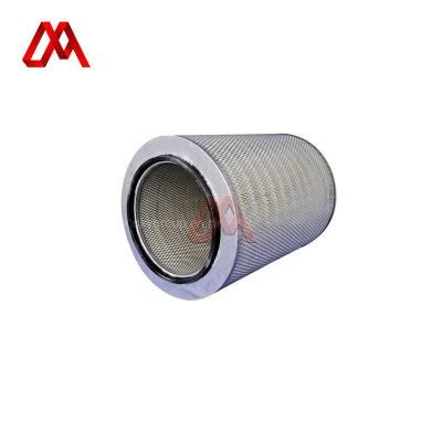 China IZUMI Air Cleaner Filter 1-14215181-0 1-14215125-0 1142151810 1142151250 for ISUZU EVR FVR Trucks for sale