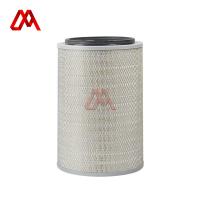 China IZUMI Air Cleaner Filter 1-14215181-0 1-14215125-0 1142151810 1142151250 for ISUZU EVR FVR Trucks for sale