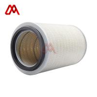 China IZUMI Air Cleaner Filter 1-14215181-0 1-14215125-0 1142151810 1142151250 for ISUZU EVR FVR Trucks for sale